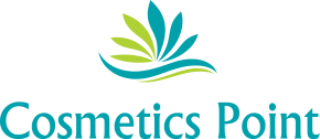 Cosmetics Point - Behandlungen und Preise
